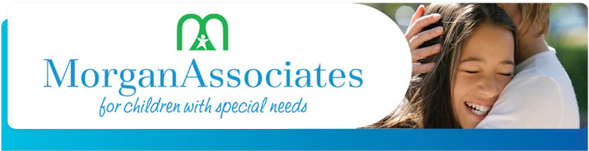 Morgan Associates: A Landmark Case: Settlegoode v. Portland Public Schools