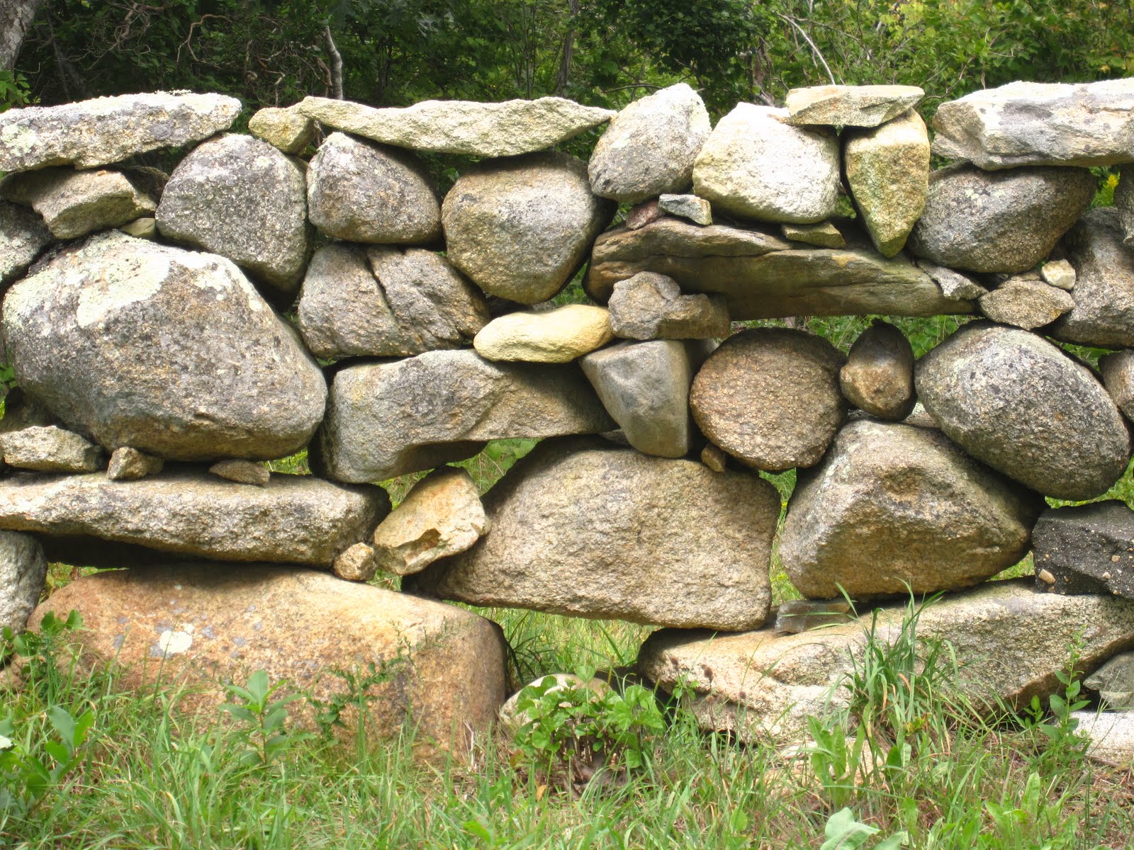 RedTandem.net: Cape Cod, Nantucket and Martha's Vineyard