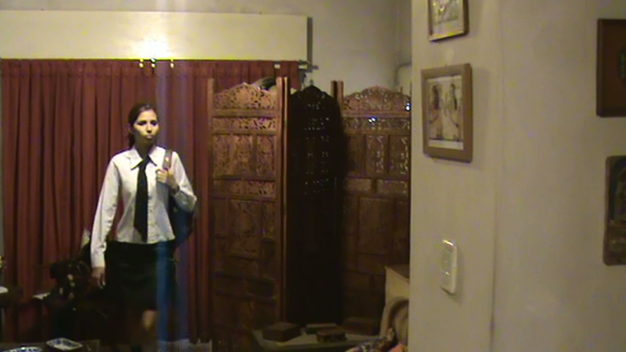 cinepromcinear: March 2010