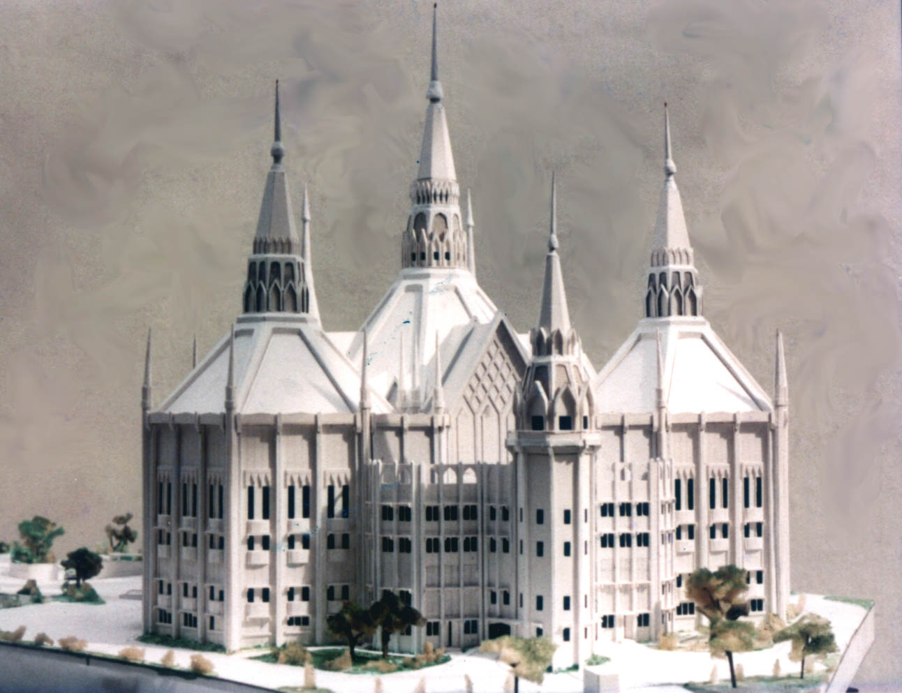 Iglesia ni Cristo (INC) | Page 219 | SkyscraperCity Forum