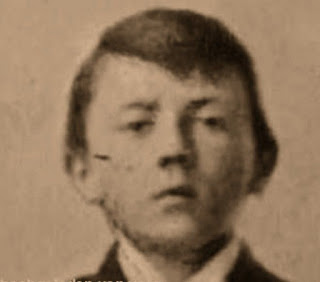 Mein Führer: Biografía fotográfica de Hitler (1ª Parte)