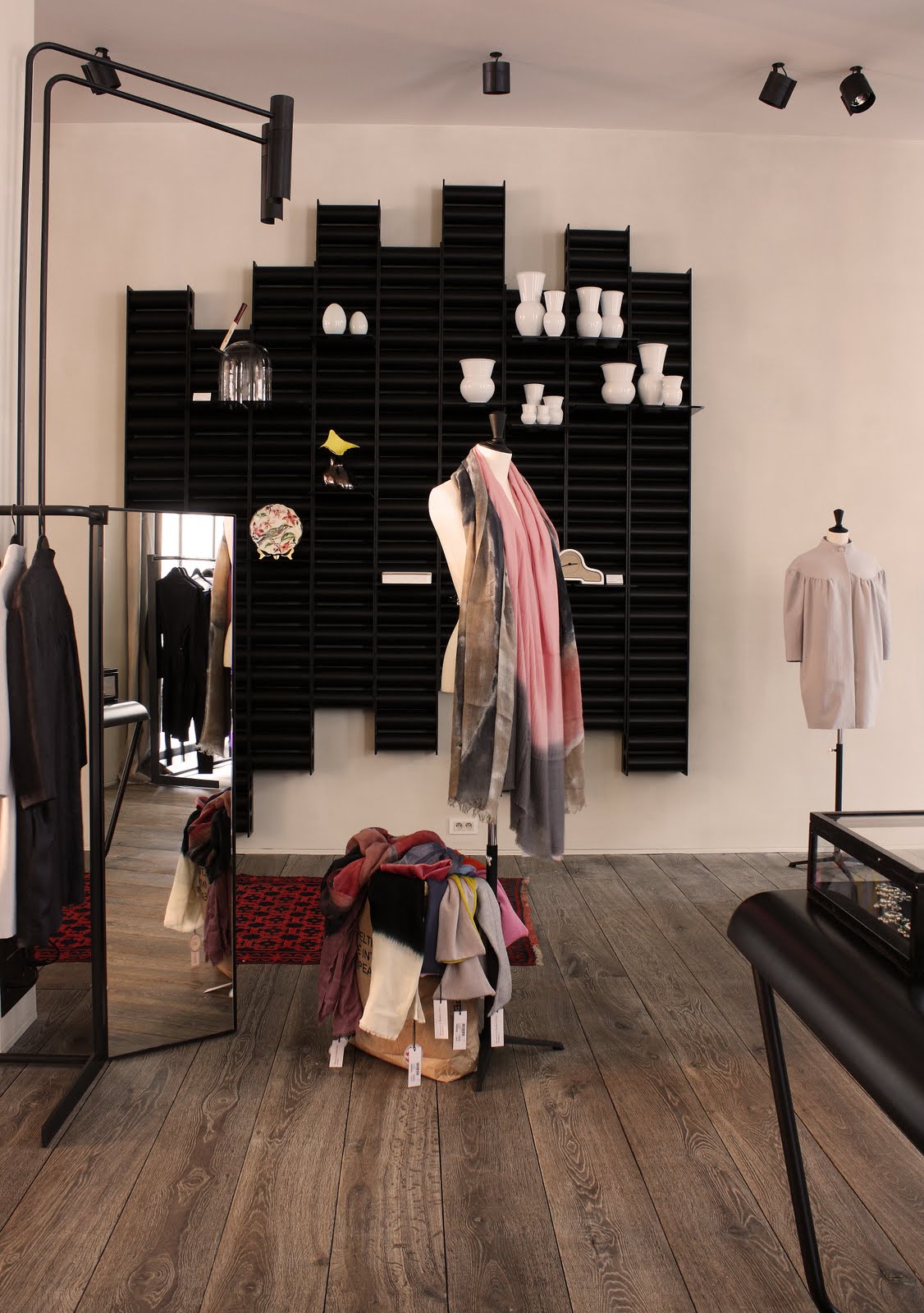 Shoppers Travelers: Graanmarkt 13 - Antwerpen , Belgium