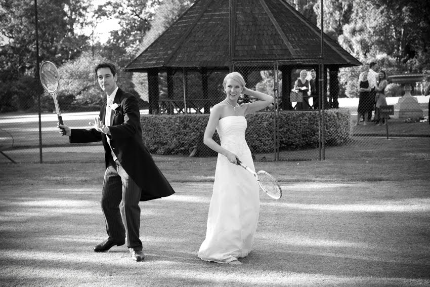 Joanna Wickham Photography: Mr & Mrs Wickham