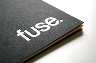 Good Design: Some Great Examples of Foiling Effect