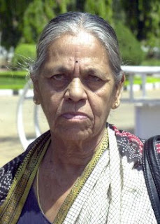 Mahesh: Our Telangana Freedom Fighters(September 13, 1948)