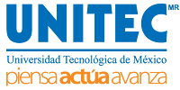 Diseño Gráfico en UNITEC - Ohtli