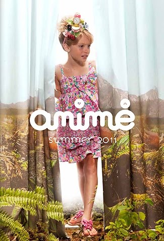 Le Petit Espace: Tex Cotton: Animê e Hello Kitty