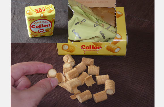 Josh n Jax n Japan: Ridiculous Foods in Japan