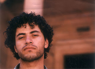 Reflections: A Story about Friendship