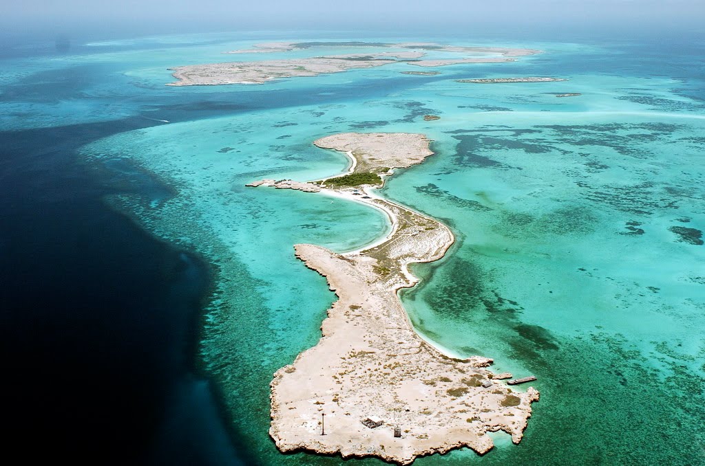 F5IRO Freddy: Ile Maskali - AF053