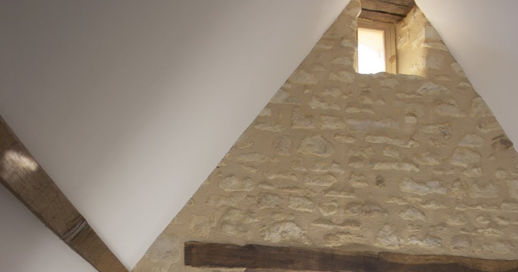 stephmodo: Kick off on Design*Sponge