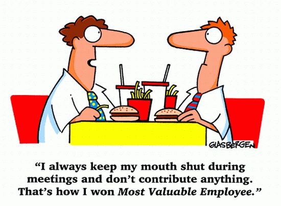 Social Interaction For Better Tomorow: Photos and cartoons