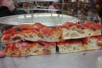 Learning Knowledge to Make Pizza: Tips from Brian Spangler on Slice ...