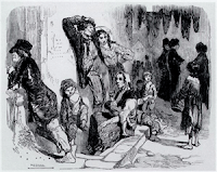 Role of Unions & Strikes During The Industrial Rev