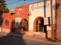 Paseando por Sonora: Pueblos de Sonora