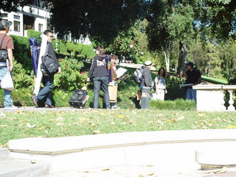 3Kicks Art Studio: Bill Perkins Watercolor Painting workshop Oct. 12th ...