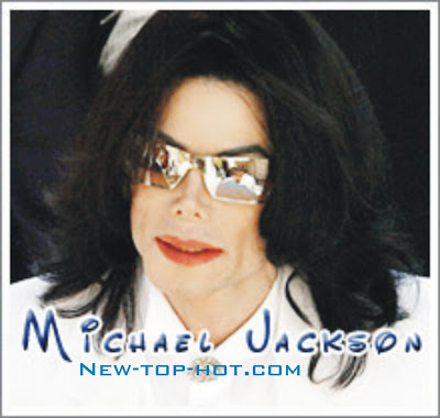 Wallpapers4u2: The Legend Pop Star Mickeal Jackson