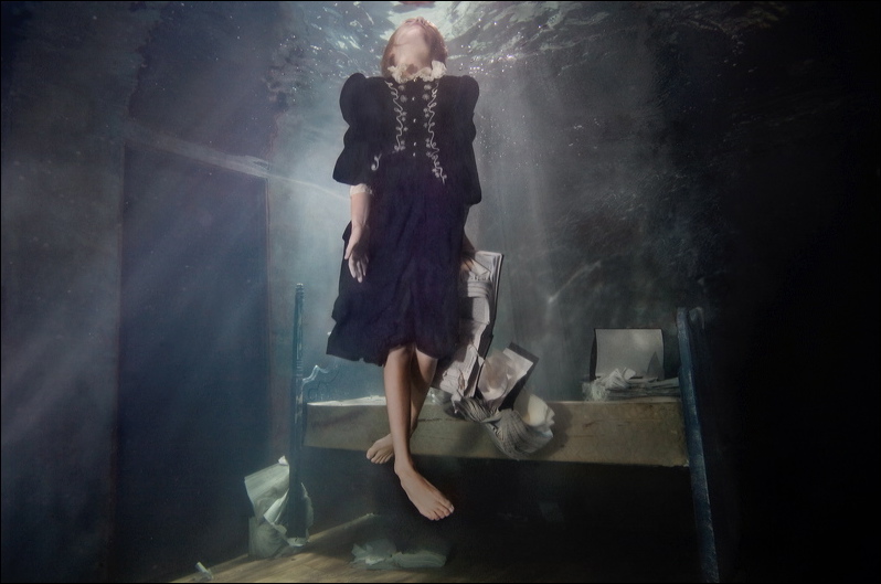 Jonathan Labez: Inspiration Part 1, Scott Rhea's Photography
