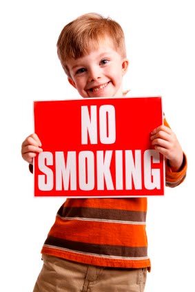 Smoking is Dangerous for Kids ~ Top cigarettes. Best Cigarettes blog news.