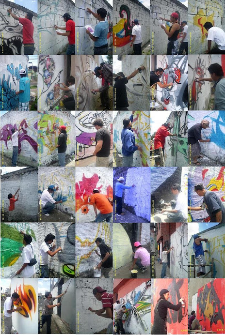 Que es colash - Imagui