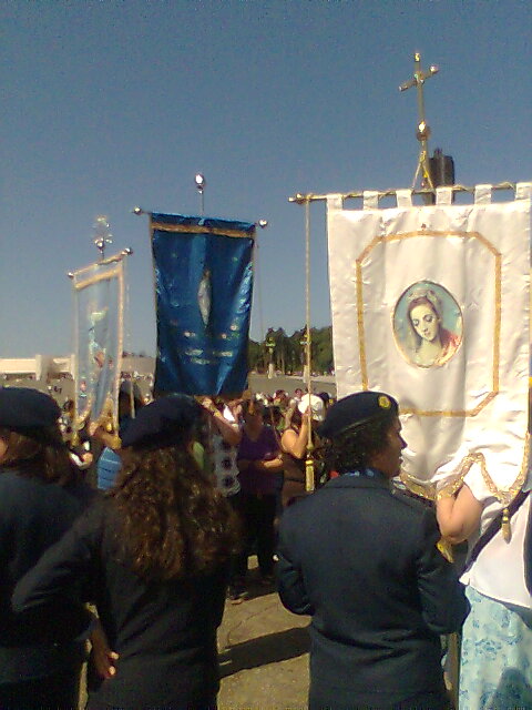 UMATELADEARCO-IRISVIOLETA2