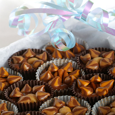 Oodlekadoodle Primitives: CANDY BITES, COOKIE DOUGH PIZZA & PILGRIMS ...