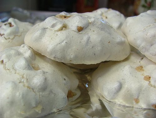 Oodlekadoodle Primitives: CRISPY SKILLET COOKIES, NIGHTY NITE COOKIES ...