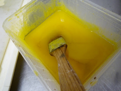 CULINARY COUV: The Ultimate Maxim Potato