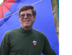 Pete Holden-Traer Mayor: PETE HOLDEN FOR MAYOR