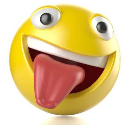 Que pena emoticones - Imagui