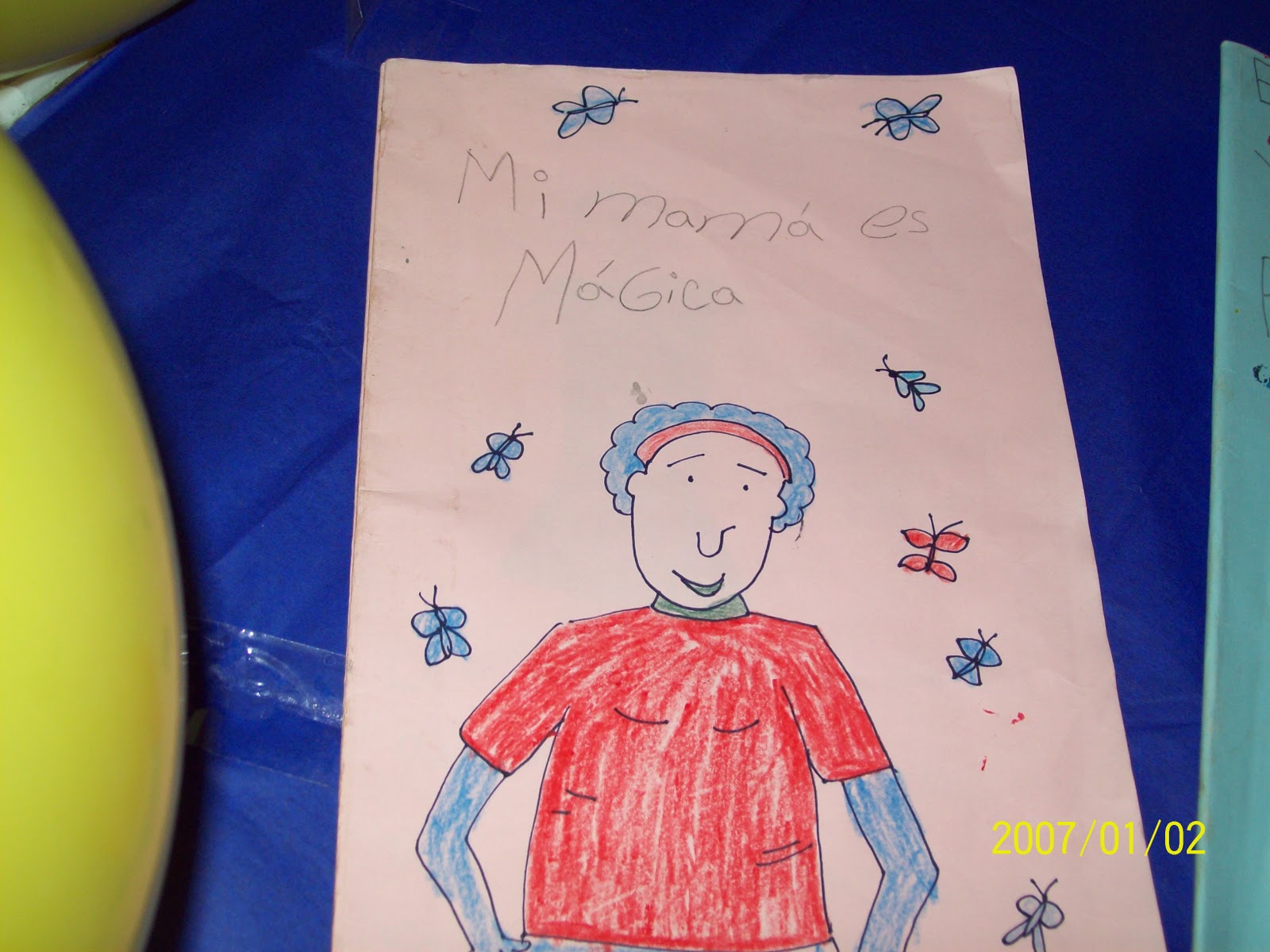 Una secuencia didáctica para formarse como lector de literatura ...