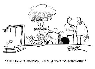 Funny Revit Cartoons Hitting Like Last First Sergeant And The CO Revit