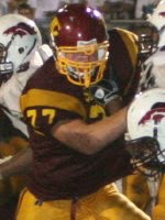 The Morning Journal Blogs: College Insider with Steve Walker: July 2010