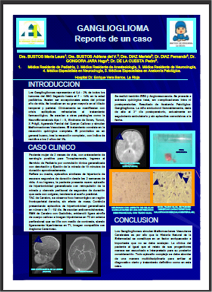 JORNADAS INSTITUCIONALES DEL HOSPITAL DR. ENRIQUE VERA BARROS: COMO ...