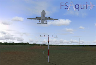 Flight Simulator 2004 Next Generation: [FS9/FSX]Simmer Sky Overland ...