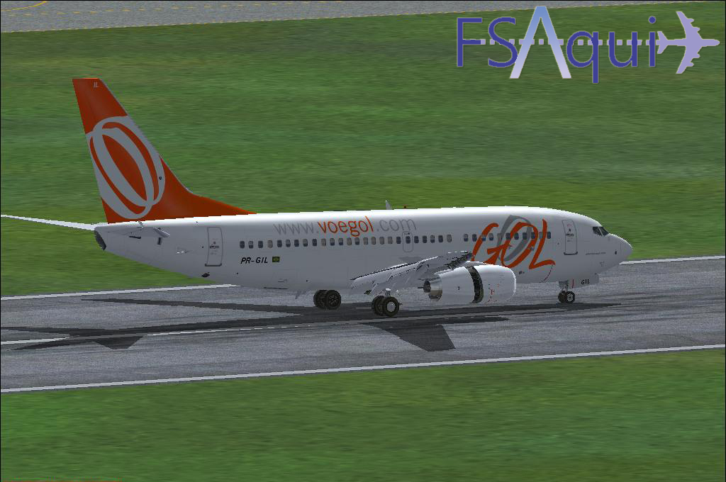 Flight Simulator 2004 Next Generation: [FS9/FSX]Simmer Sky Overland ...