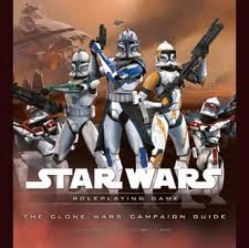 Star wars- the clone wars | Java games jar download