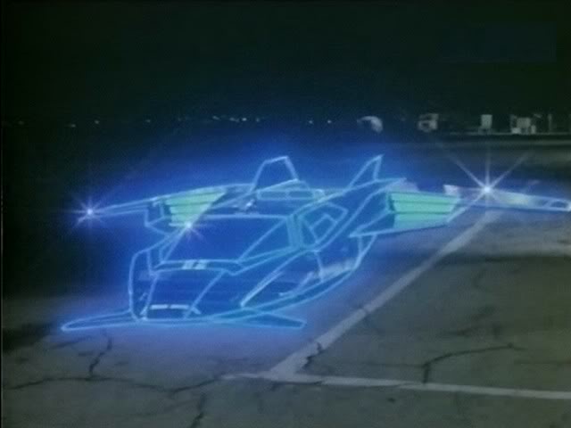 Series de tv, Tv, Series