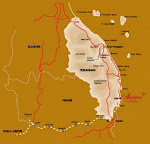 KIJALKINI.BLOGSPOT.COM: AWANA KIJAL....