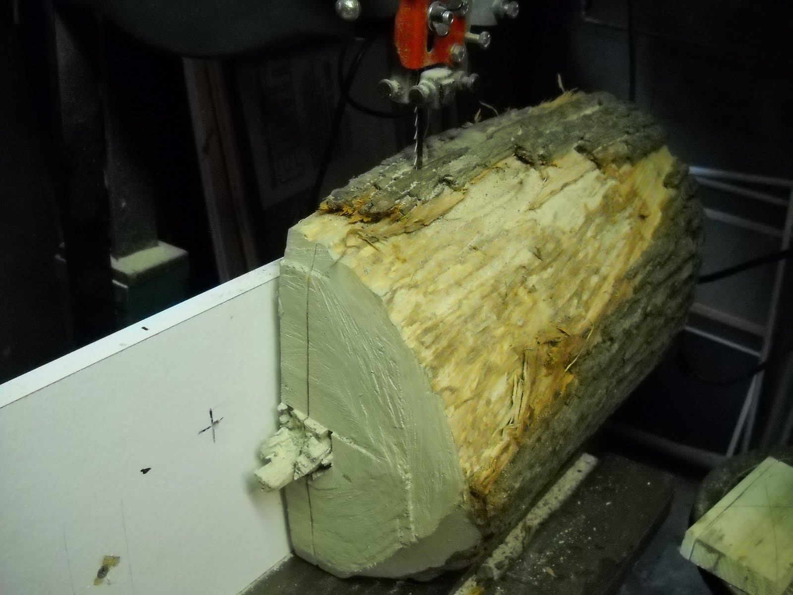 Hoa Hau Hoan Vu: Best Resaw Bandsaw Wooden Plans