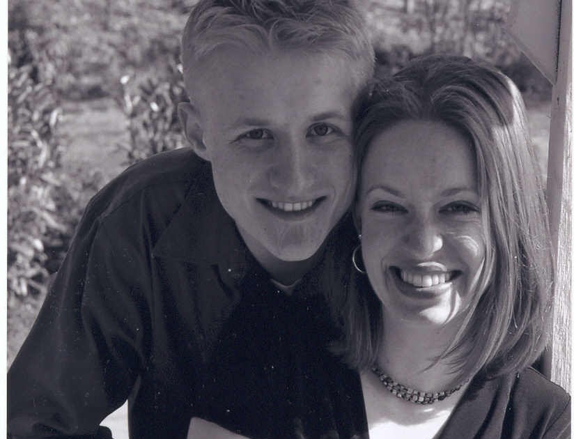 Lydia Fowler's Instagram, Twitter & Facebook on IDCrawl