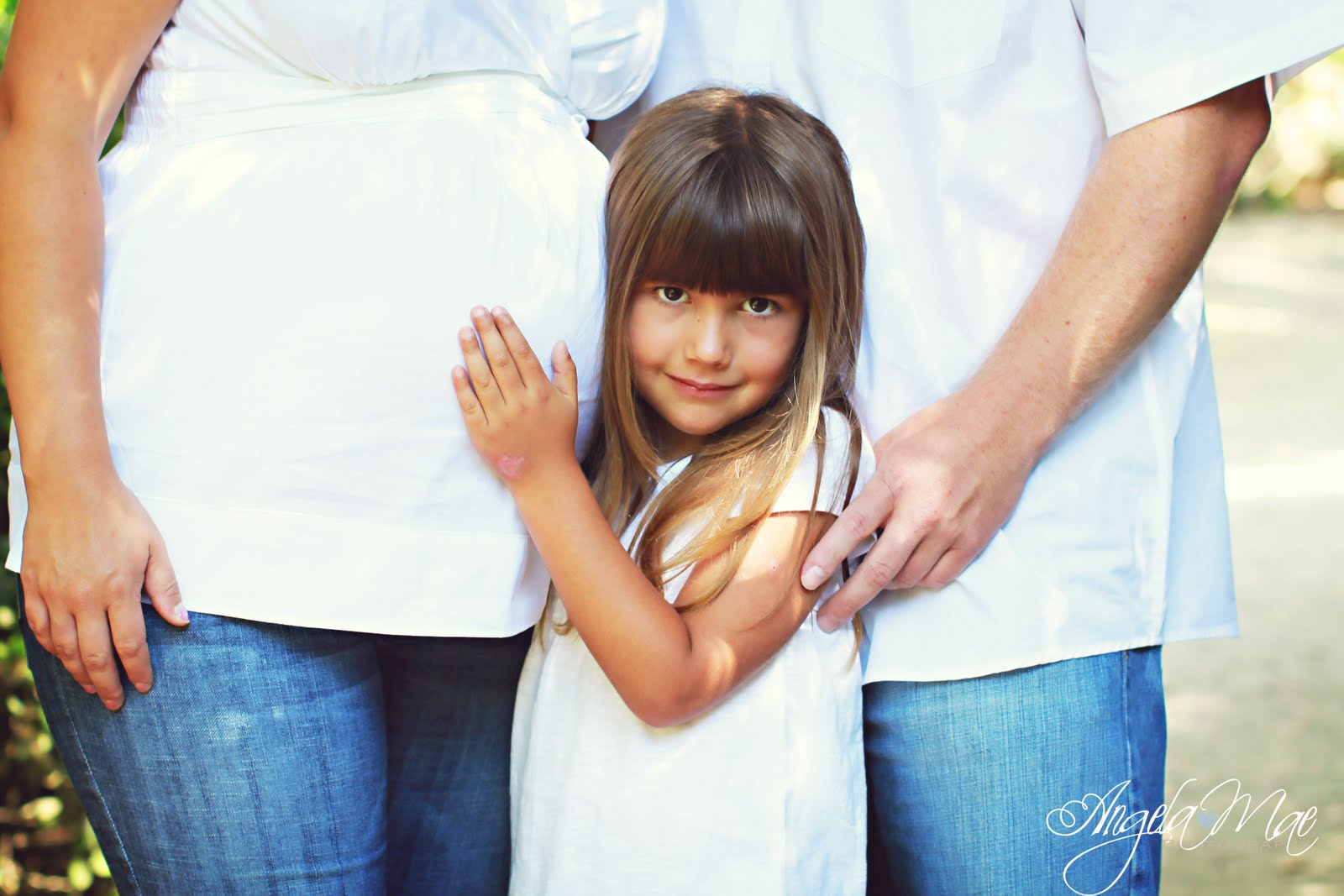 Angela Mae Photography