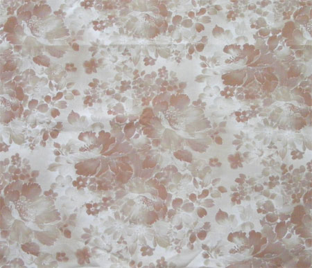 Beautiful fabrics - Geta's Quilting Studio