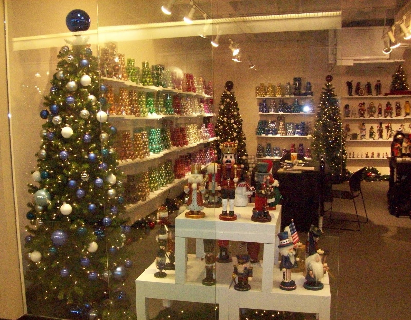 Decorating Everyday: The Atlanta Gift Show - January 2011