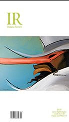 Misstra Knowitall: George Clinton's Funky Drawers: Overton Loyd