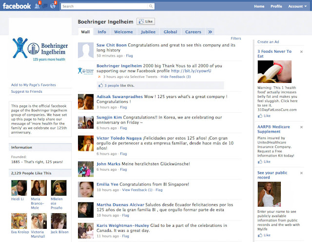 Pharma Marketing Blog: Pharma, Facebook, and Inappropriate Ads Pharma Marketing Blog: Pharma, Facebook, and Inappropriate Ads