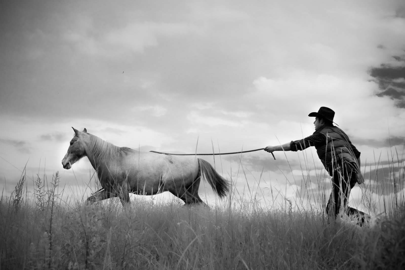 Valentina Vitols Photography and Creative Writing