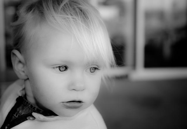 Valentina Vitols Photography and Creative Writing