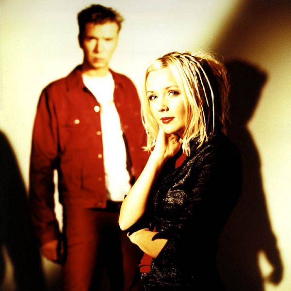 Sylver fans Chile: GALERIA FOTOS