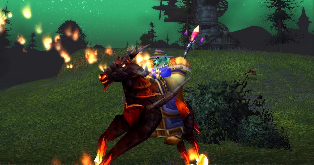 Hi Dreadsteed, What's happening?